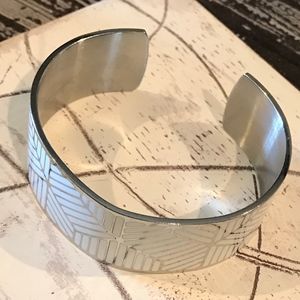Rustic Cuff | Jewelry | Rustic Cuff Bracelet | Poshmark